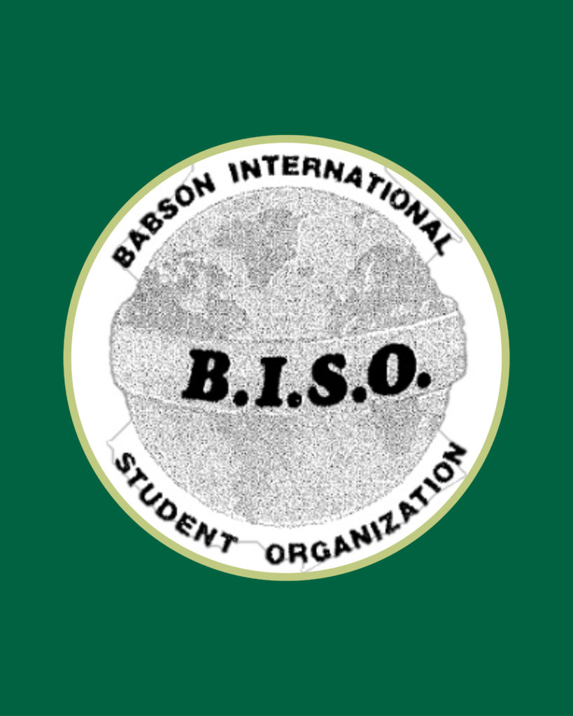 Babson 100 | Babson Centennial