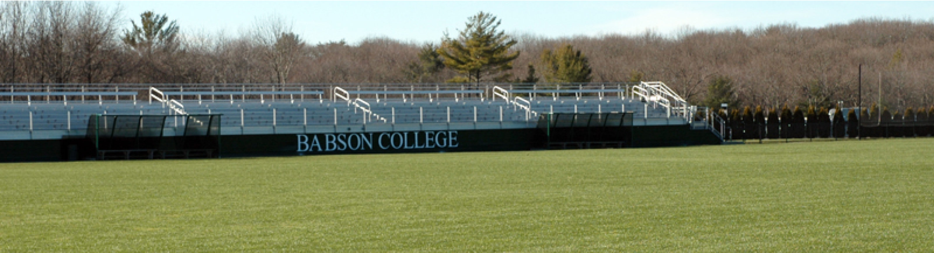 Babson 100 | Babson Centennial