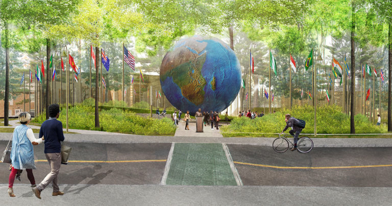 Babson 100 | Babson Centennial